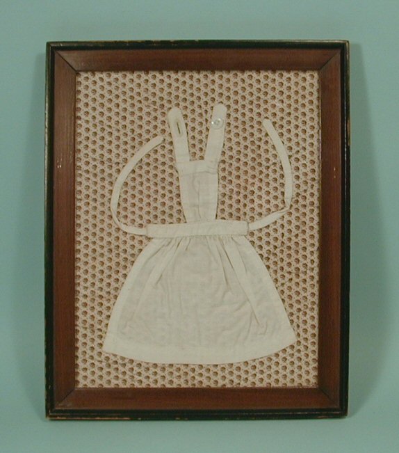 Antique Doll Accessories, Miniatures & Toys